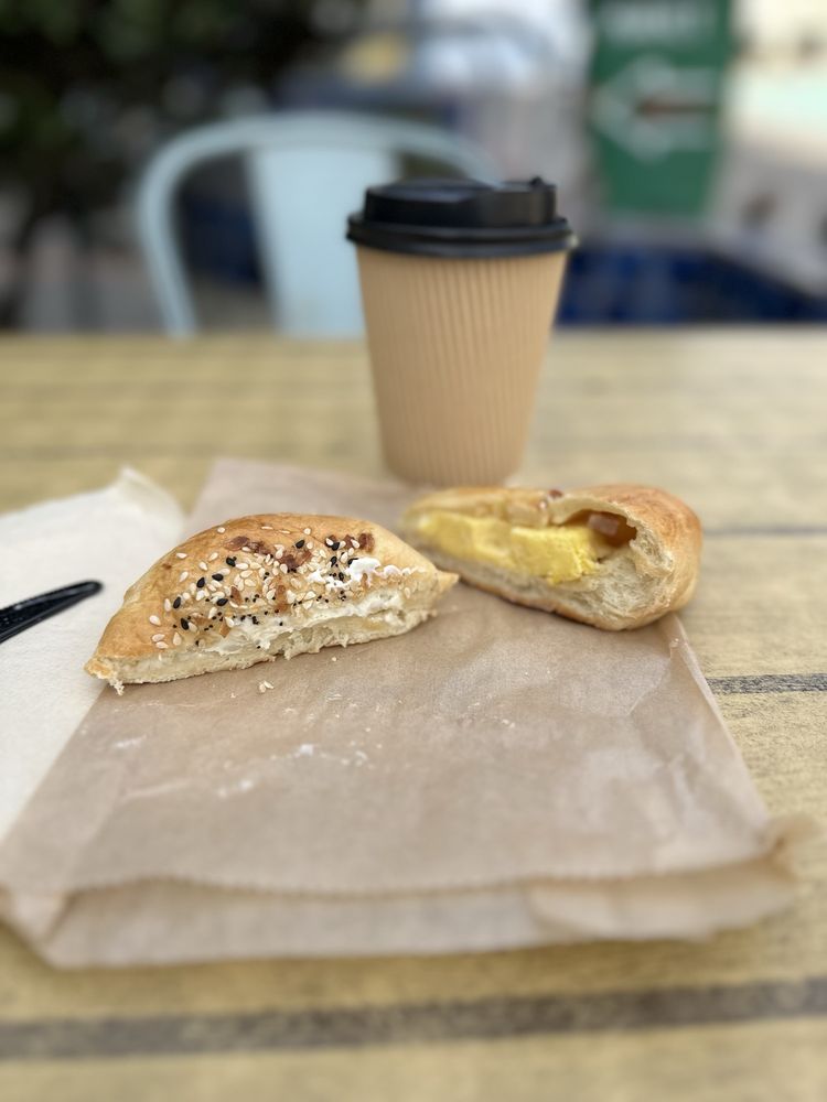 OLIVE BAKING COMPANY - Updated August 2025 - 133 Photos & 119 Reviews ...