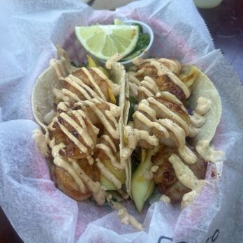 GARBO’S GRILL - Updated May 2024 - 1372 Photos & 1583 Reviews - 409 ...