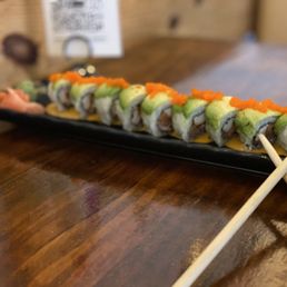 SAPA HOUSE - Updated July 2025 - 414 Photos & 361 Reviews - 1623 Main ...