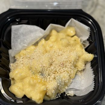 THE GULF CLUB - Updated January 2026 - 52 Photos & 15 Reviews - 960 US ...