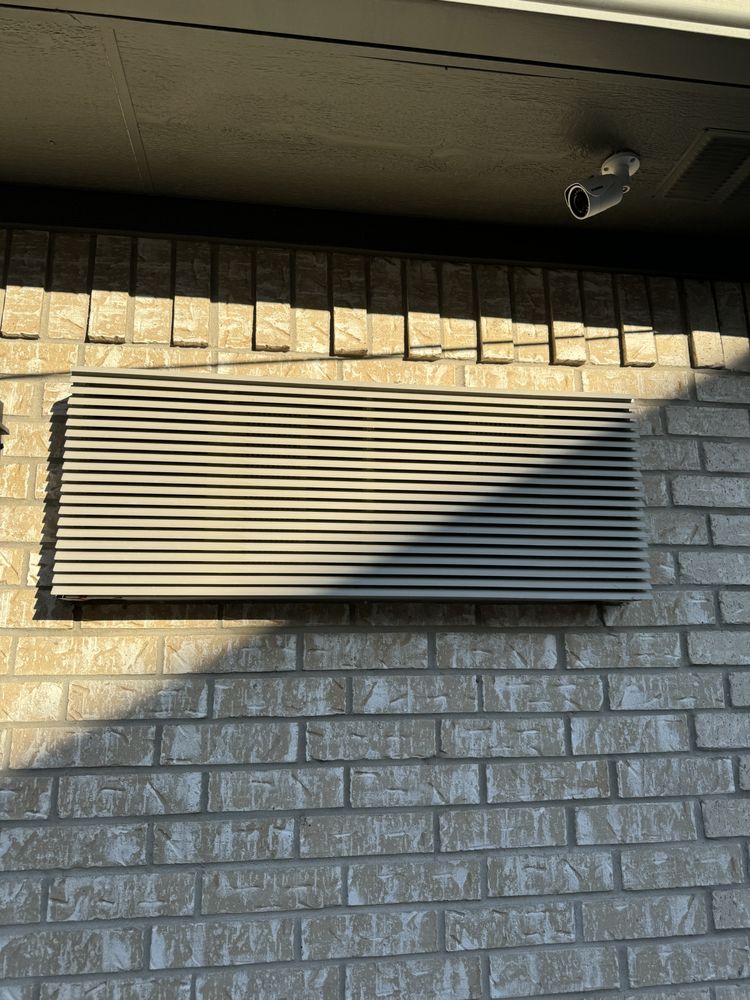BELL AIR CONDITIONING - Updated June 2026 - 310 E Central Ave, Belton ...