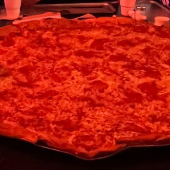 BIG LOU’S PIZZA - Updated February 2025 - 845 Photos & 1039 Reviews ...