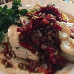 MABRY HOUSE RESTAURANT - Updated July 2025 - 119 Photos & 91 Reviews ...