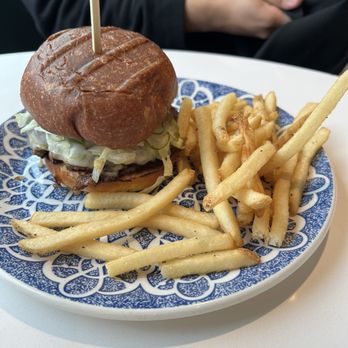 THE GREAT COMMONER - Updated January 2026 - 651 Photos & 353 Reviews ...