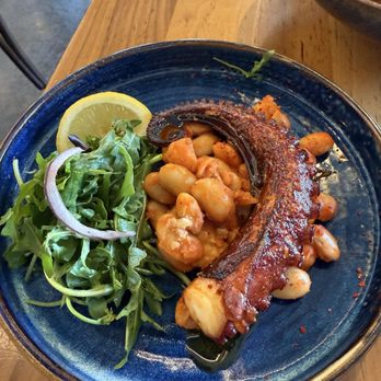 ANATOLIAN TABLE - Updated September 2025 - 222 Photos & 86 Reviews ...