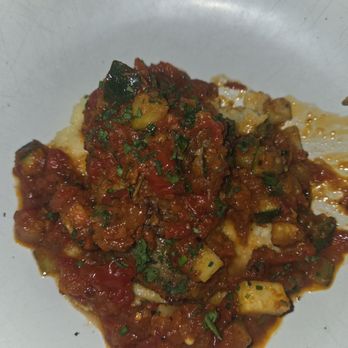 PODMORE - Updated July 2025 - 1931 Photos & 354 Reviews - 202 Merchant ...