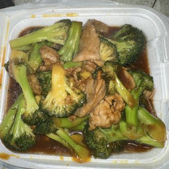 CHOW TO GO CHINESE RESTAURANT - Updated December 2025 - 132 Photos ...