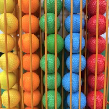 KC WHEEL - Updated December 2025 - 174 Photos & 39 Reviews - 2485 ...