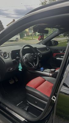 DELUXE AUTO SALES - Updated December 2025 - 61 Photos & 171 Reviews ...