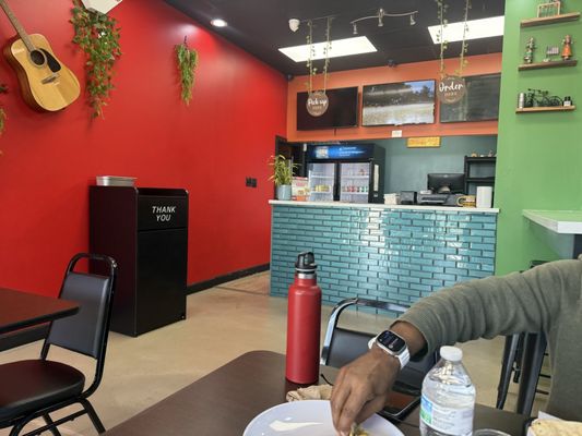 MADRAS CURRY HOUSE - Updated May 2026 - 31 Photos & 20 Reviews - 3730 ...
