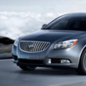 BELL CHEVROLET CADILLAC - Updated March 2026 - 30 Reviews - 1313 E US ...