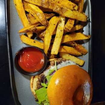 BLOOM BOTANICAL BISTRO - Updated February 2025 - 311 Photos & 137 ...