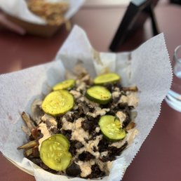 LOWBOY - Updated January 2026 - 555 Photos & 517 Reviews - 1540 Sunset ...