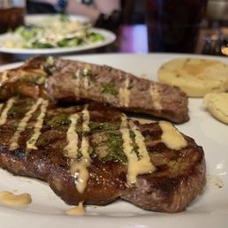 DA SILVA STEAKHOUSE - Updated October 2025 - 55 Photos & 44 Reviews ...