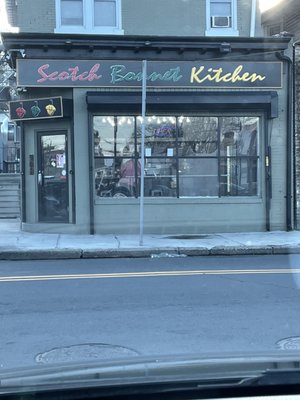THE SCOTCH BONNET KITCHEN - Updated March 2025 - 32 Photos & 31 Reviews ...