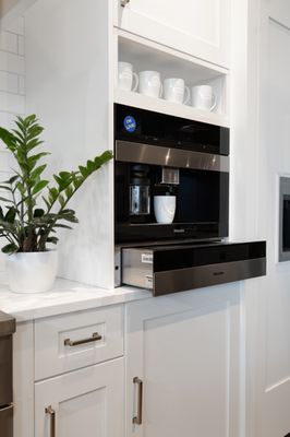 KAM APPLIANCES - Updated January 2026 - 59 Photos & 127 Reviews - 6 ...