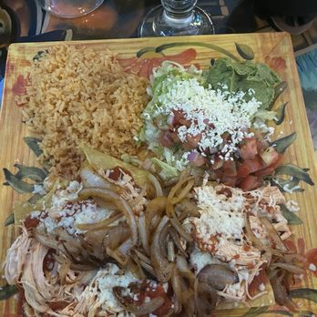 LAS LOMAS - Updated August 2025 - 222 Photos & 97 Reviews - 800 E ...