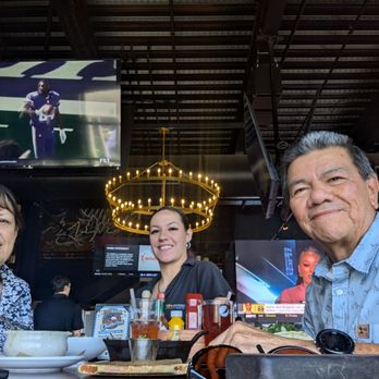 VIEWHOUSE COLORADO SPRINGS - Updated March 2025 - 700 Photos & 828 ...