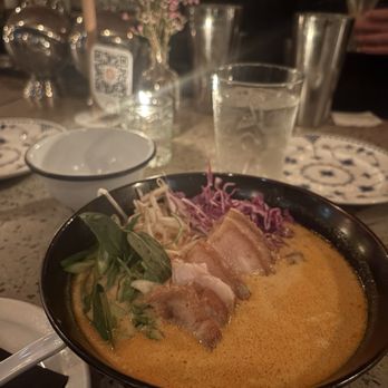 BIDA MANDA - Updated May 2025 - 1934 Photos & 1870 Reviews - 222 S ...