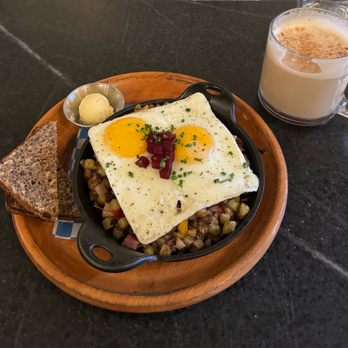 BRODER CAFÉ - Updated August 2025 - 2035 Photos & 1433 Reviews - 2508 ...