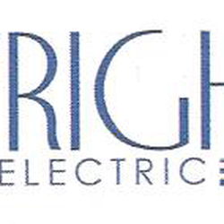 WRIGHT ELECTRIC - Electricians - 618 Fisher St, Marquette, MI - Phone ...