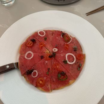 AKIRA BACK - Updated March 2025 - 491 Photos & 180 Reviews - 233 NE 2nd ...