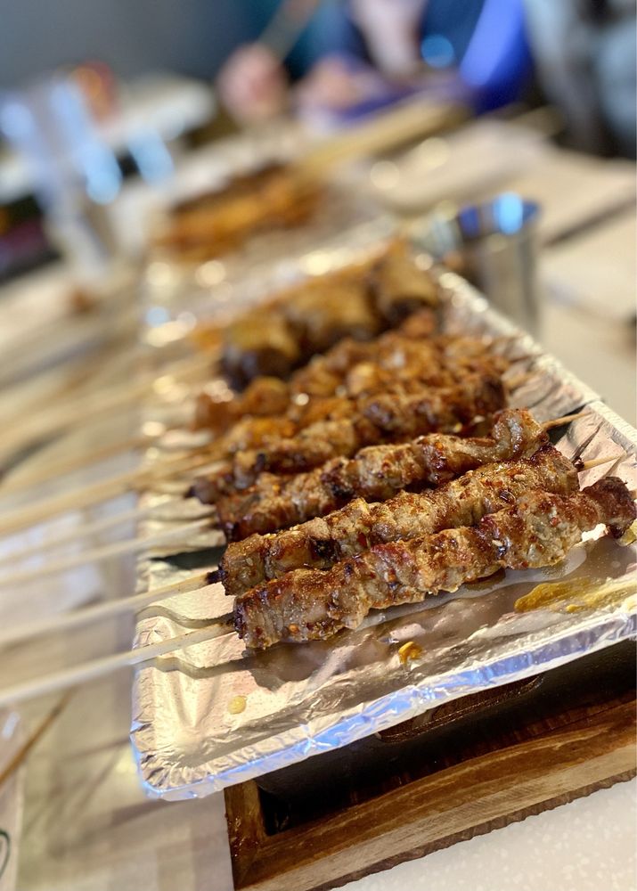 HI HOUSE - Updated July 2025 - 226 Photos & 193 Reviews - 6638 Irvine ...