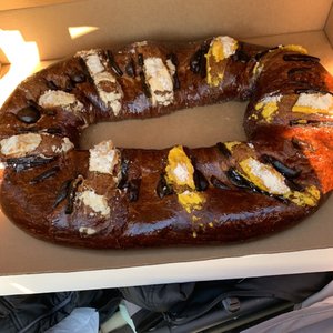 AUSTIN MEAT MARKET - 14 Photos - 12129 Ranch Rd 620 N, Austin, Texas ...