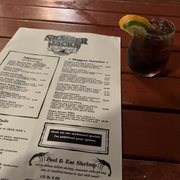 SHAGGER JACKS - 278 Photos & 487 Reviews - 8004 E Oak Island Dr, Oak ...