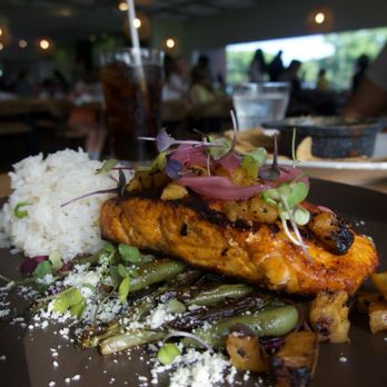 EL ALMA SOUTH - Updated June 2024 - 112 Photos & 55 Reviews - 4521 ...