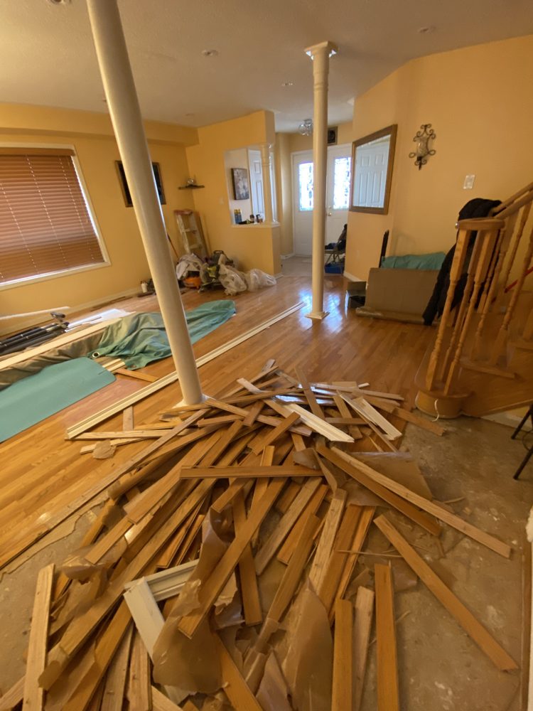 NEXUS DESIGN BUILD - Updated October 2025 - Request Consultation - 63 ...