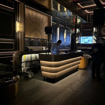 PROPER ORLANDO - Updated December 2025 - 193 Photos & 73 Reviews - 112 ...