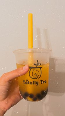 TOTALLY TEA - Updated August 2025 - 28 Photos & 40 Reviews - 5483 N ...