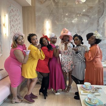 LADY CAMELLIA - Updated April 2025 - 232 Photos & 98 Reviews - 229 ...