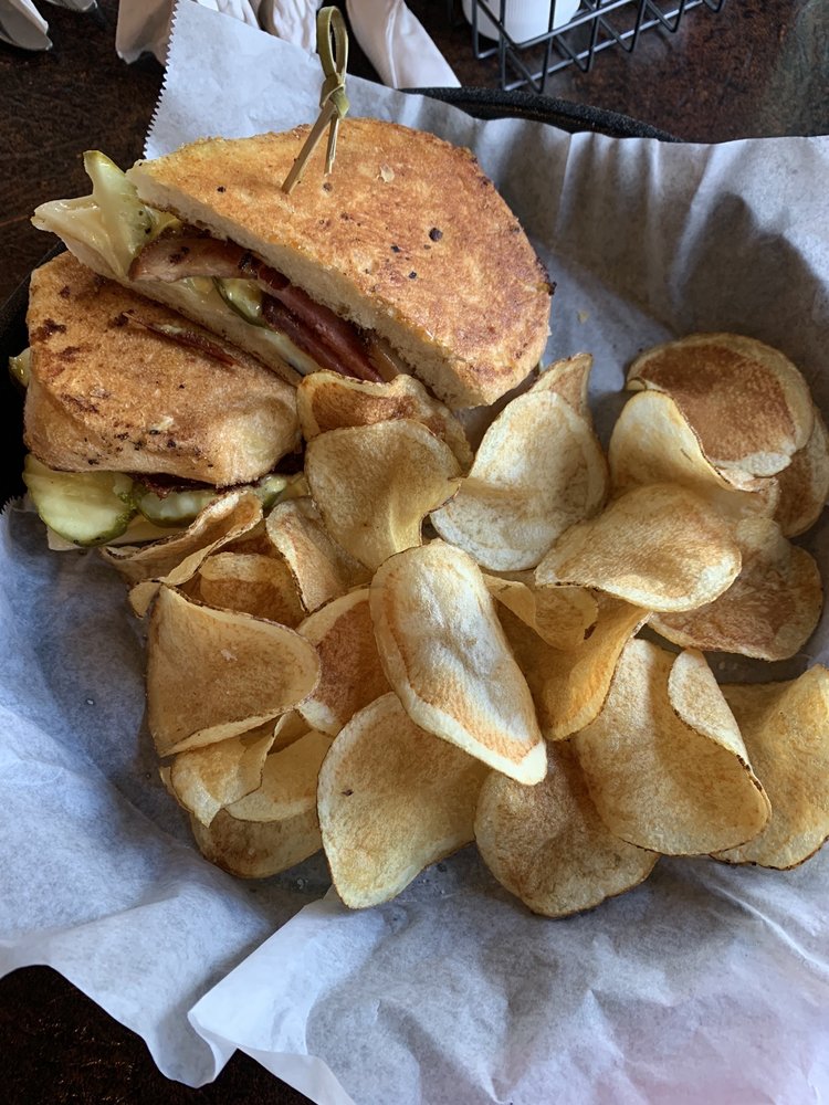 BULL MOOSE BAR & GRILLE - 77 Photos & 149 Reviews - 202 S Main St ...