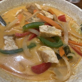 RED ELEPHANT THAI CUISINE - Updated March 2025 - 642 Photos & 281 ...