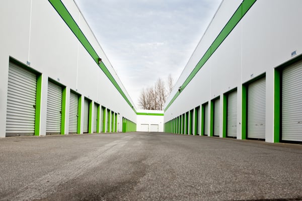 ADVANCED SELF STORAGE - Updated December 2025 - 13 Photos - 20288 113b ...