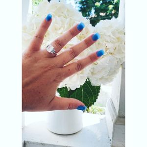 DEXTER NAILS & SPA - Updated July 2025 - 32 Photos & 31 Reviews - 7050 ...