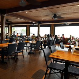 THE FISH HOPPER SEAFOOD & STEAKS - Updated December 2025 - 3391 Photos ...