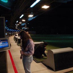 TOPGOLF - Updated April 2025 - 574 Photos & 651 Reviews - 8787 Park Ln ...