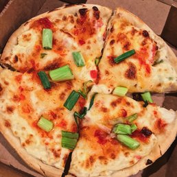 OLD SHAWNEE PIZZA-LENEXA - Updated July 2025 - 156 Photos & 180 Reviews ...