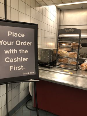 EDWARD R. ROYBAL FEDERAL BUILDING - Updated December 2025 - 30 Photos ...