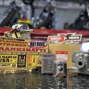 ZUMALI - Updated October 2025 - 11 Reviews - 7041 W Commercial Blvd ...