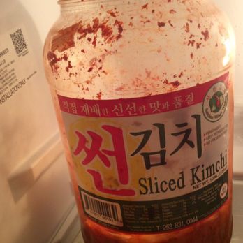 PAL-DO WORLD MARKET - Updated January 2025 - 293 Photos & 153 Reviews ...