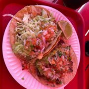 NICO’S MEXICAN FOOD - 203 Photos & 466 Reviews - 4918 Newport Ave, San ...