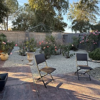 CASCADE ROCK - Updated December 2025 - 56 Photos & 95 Reviews - 8585 ...