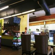 HATCH-IT GREEN CHILE BURGERS & TACOS - 199 Photos & 279 Reviews - 5341 ...