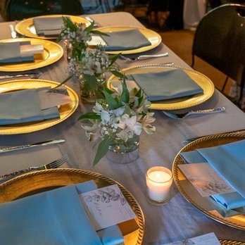 THE FISH TANK CAPO - Updated May 2025 - 26 Photos - 34233 Via Santa ...