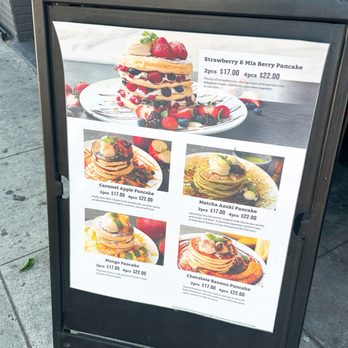 TAKAGI COFFEE - Updated September 2025 - 561 Photos & 197 Reviews ...