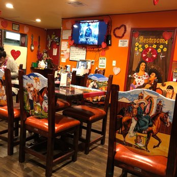 NAYARIT RESTAURANT - Updated June 2025 - 75 Photos & 69 Reviews - 140 S ...